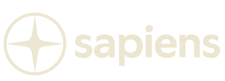 Sapiens Laboratories - Elevate Your Business with AI